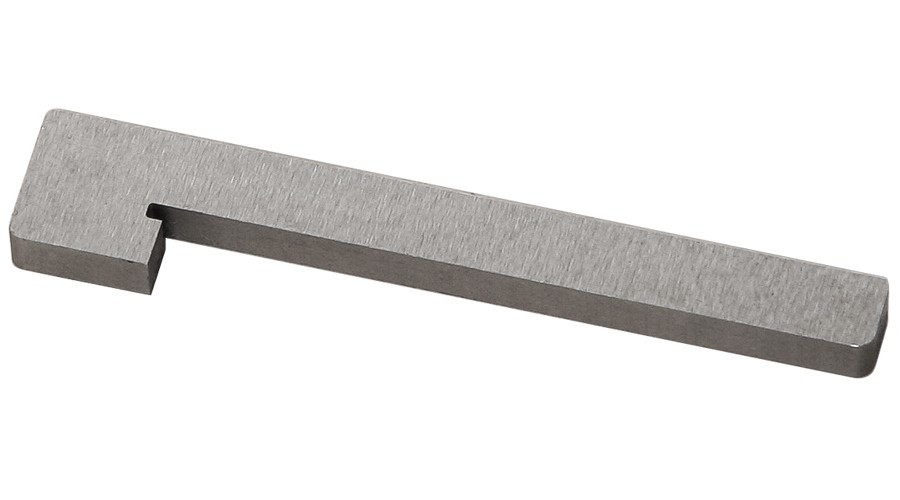 HPC Tiger Shark 2 Calibration Key | HPC TS2-CALKEY