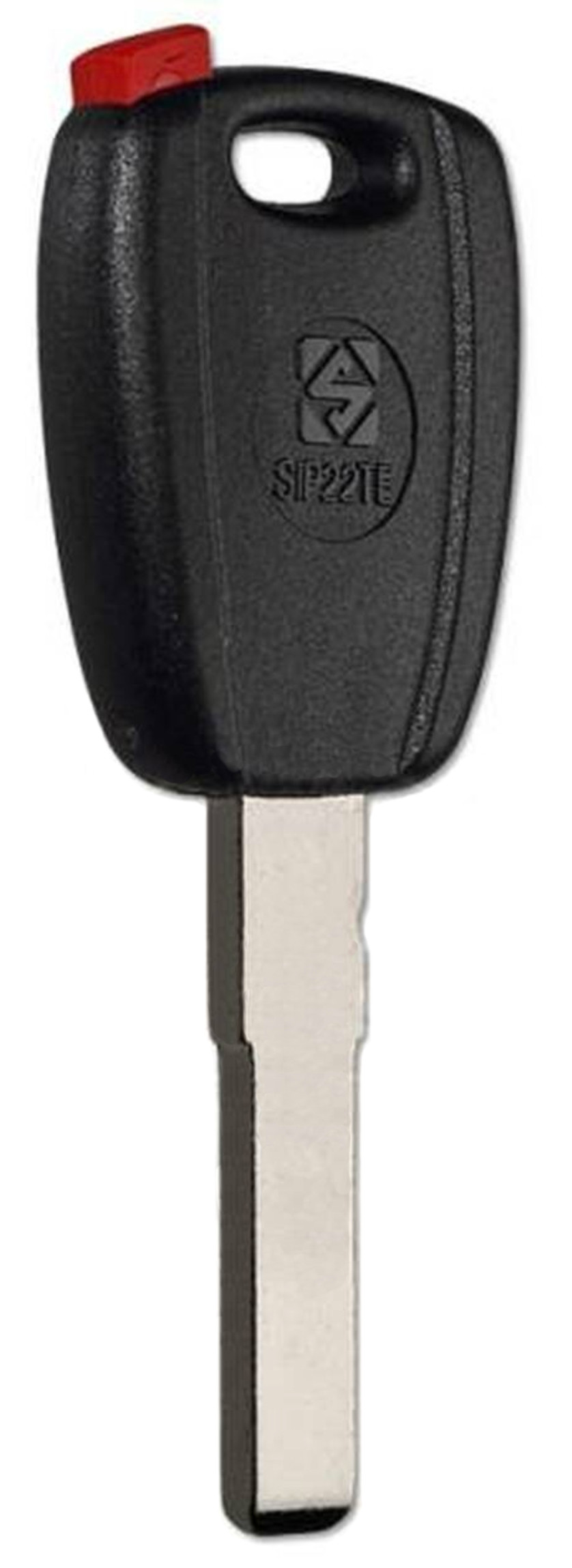 Dodge, Fiat and Jeep Keys and Key Blanks | Ilco SIP22-GTS