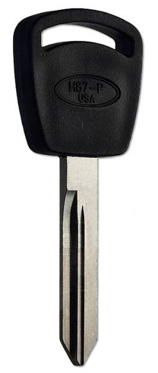 Ford H87-P Key Blanks. Wholesale Keys.