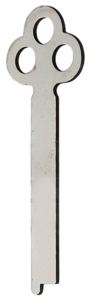 ILCO T45 Key Blanks. Wholesale Keys.