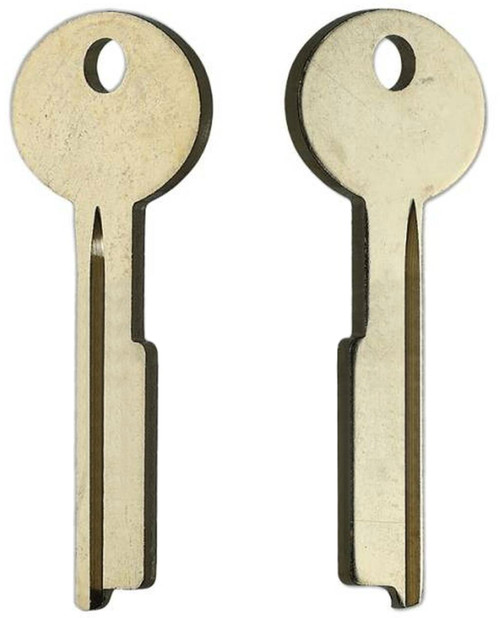 Sargent & Greenleaf 1389G Key Blanks. Wholesale Keys.