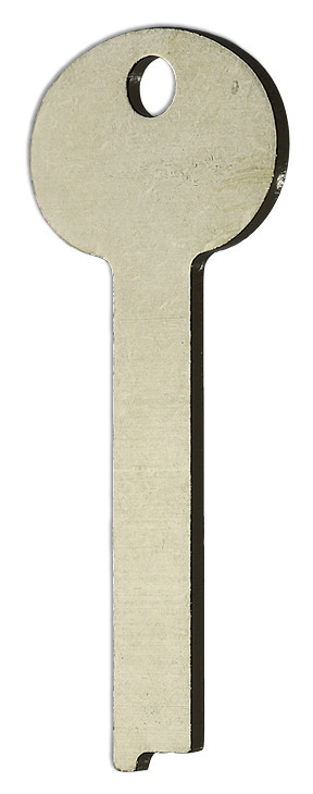 Sargent & Greenleaf SG4 Key Blanks. Wholesale Keys.