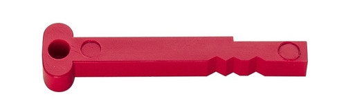 HPC Standard Red Tip Stop | HPC CM-1054MA