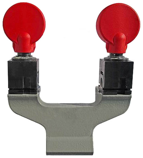 ILCO 008-1X Key Machine Carriage Assembly | Ilco BD0732XXXX