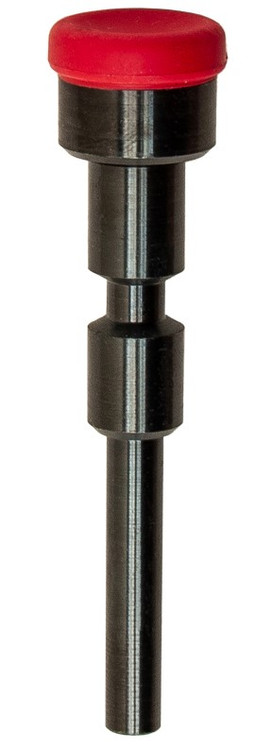 Silca Bravo III Carriage Release Pin | Silca D924045ZR