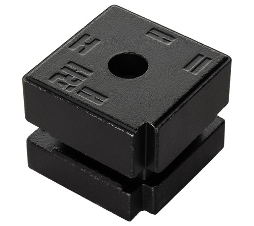 HPC Key Machine Jaws | HPC JAW-4