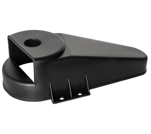 HPC 9160MC Key Machine Cutter Guard | HPC 9160-GUARD