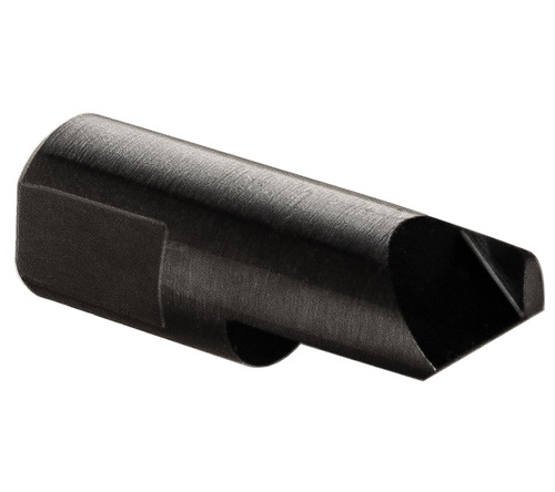 JMA EC-4 Cutter Guide | eKeyBlanks.com