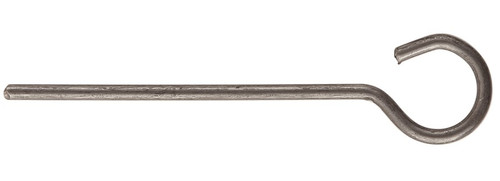 JMA DX-81 Key Shim | eKeyBlanks.com