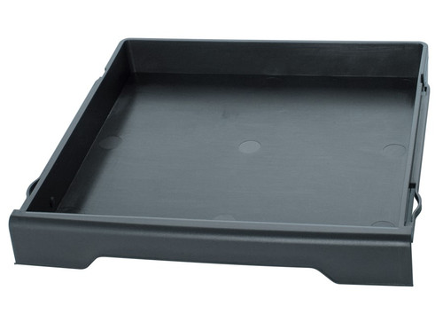 JMA TIN-6 Swarf Tray | eKeyBlanks.com