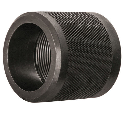 HPC & Scotsman Key Machine Collet Nut | HPC 11-26