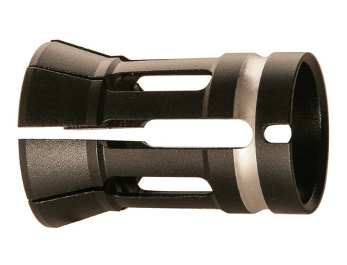 HPC & Scotsman Key Machine Key Collet | HPC 11-28
