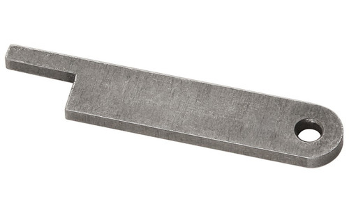 HPC Tiger Shark 2 Tip Gauge | HPC TS2-TIPGAUGE