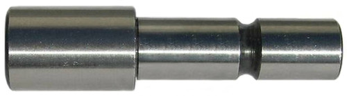 Orion & Ilco Key Machine Vise Jaw Post | Orion KD50-55