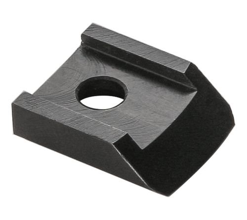 JMA Vienna Key Machine Cutter Guide | JMA DKN-040