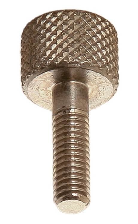 Orion and Ilco Key Machine Clamp Screw | Orion KD50-61