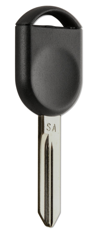 Ford, Lincoln, Mazda & Mercury Keys | ILCO ECO H92-PT