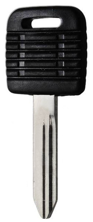 Freightliner & International 597893 Key Blanks. Wholesale Keys.