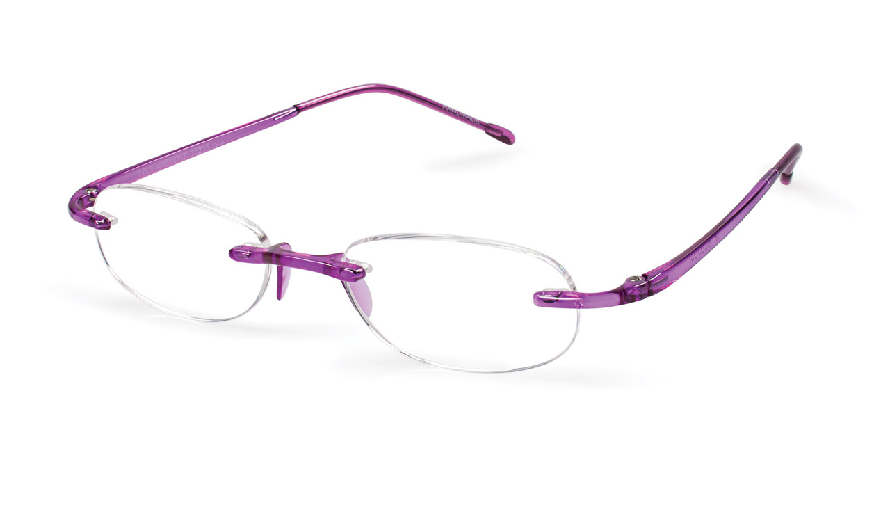 Gels Original - Reading Glasses | SCOJO New York