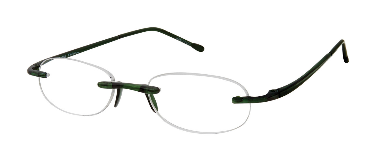 Gels Original - Reading Glasses | SCOJO New York