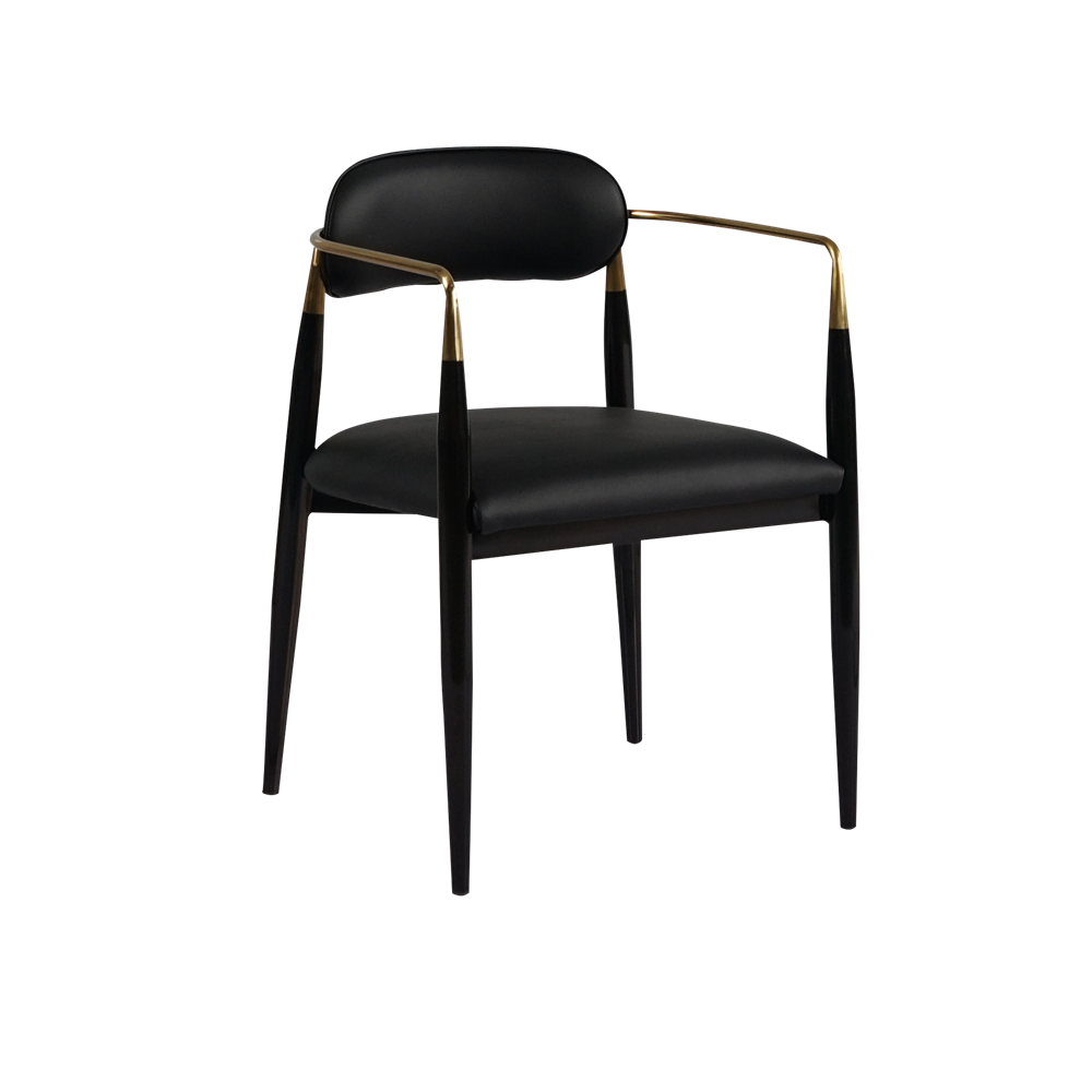 Lenoir Dining Chair