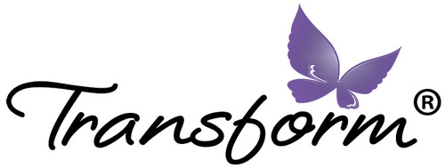 Crossdresser Breast Forms