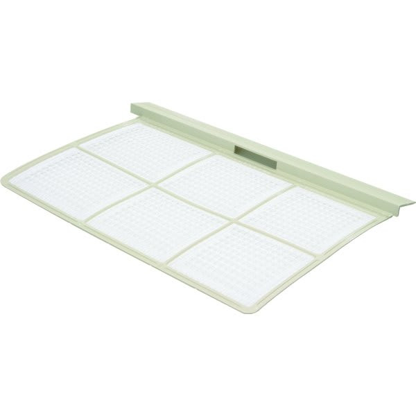 GE Zoneline PTAC Filter For AZ28, AZ29, AZ38, AZ39, AZ41, AZ58 And AZ61 ...