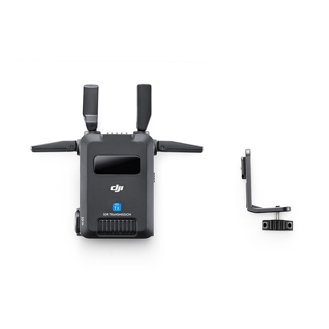 DJI SDR Transmission Transmitter - Broadway Camera