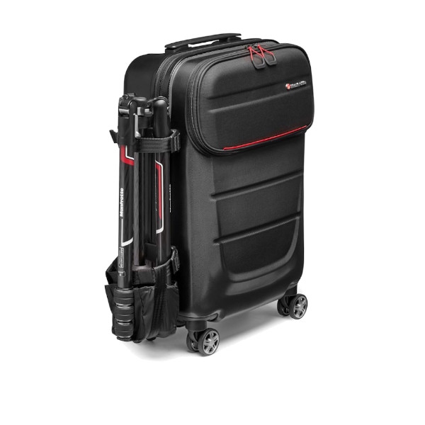 Manfrotto Pro Light Reloader Spin-55 Roller