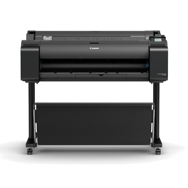 Canon imagePROGRAF GP-300