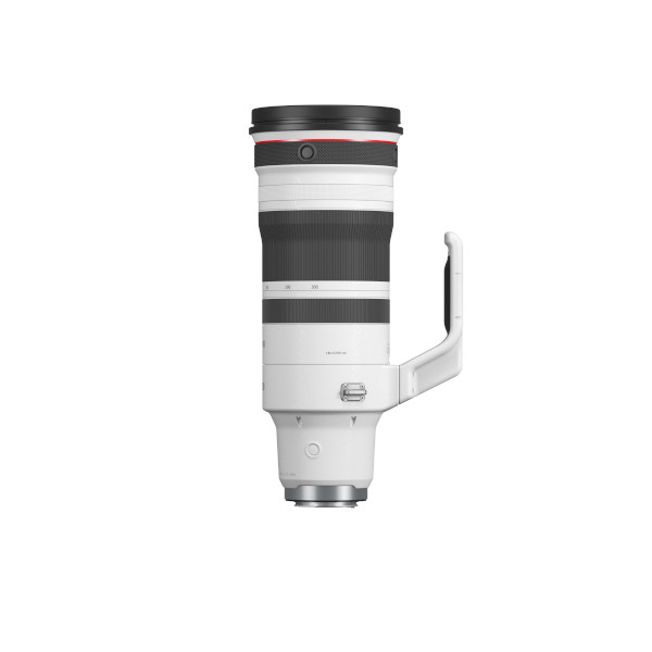 Canon RF 100-300mm F2.8 L IS USM