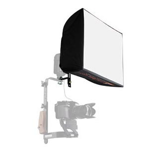 Photoflex Products - Broadway Camera