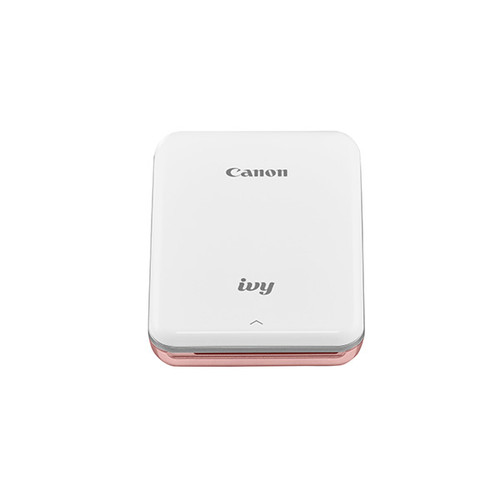 Canon ivy store