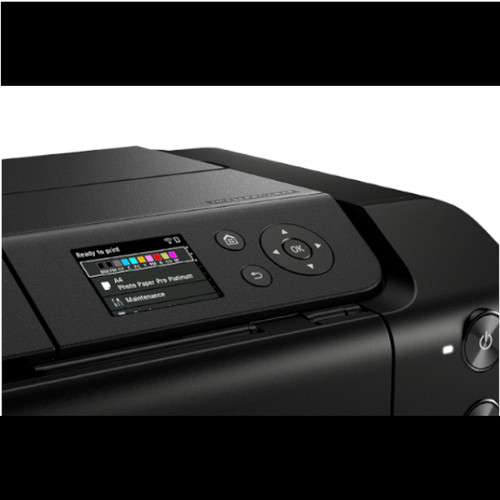 Canon imagePROGRAF PRO-300 Printer