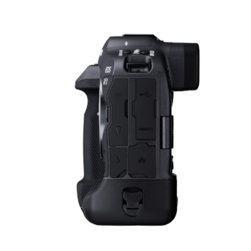 Canon EOS R3 Body