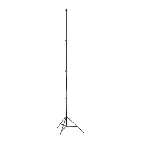 Godox 380F Heavy Duty Light Stand