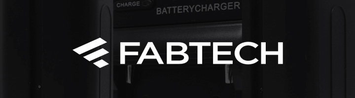 FBtech | Camera Store In Greater Vancouver | Broadway Camera