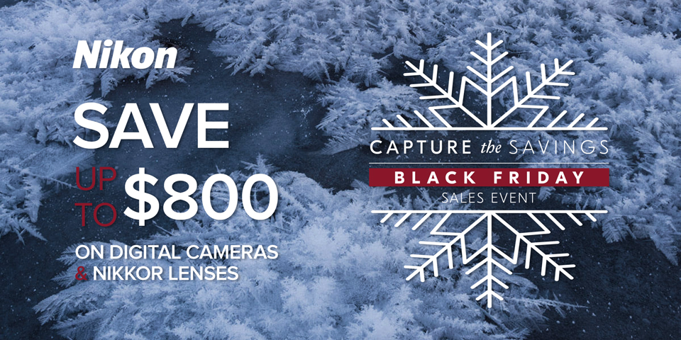 Broadway Camera - Vancouver's Shop for Digital SLR, Mirrorless, and ...