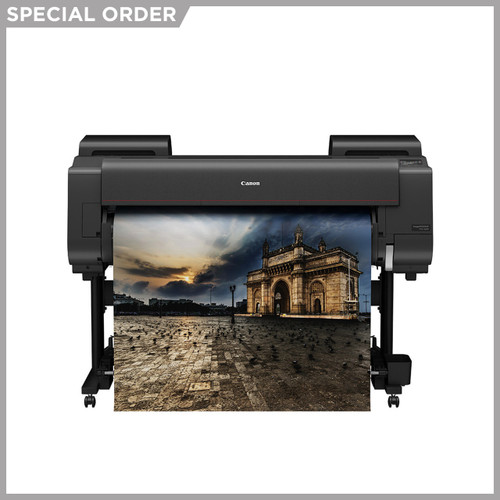 Canon imagePROGRAF PRO-4600