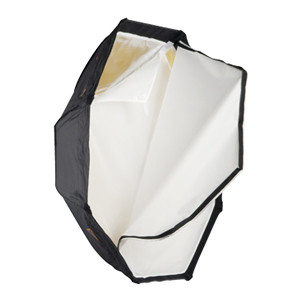 Photoflex PX038 OctoDome with Inserts