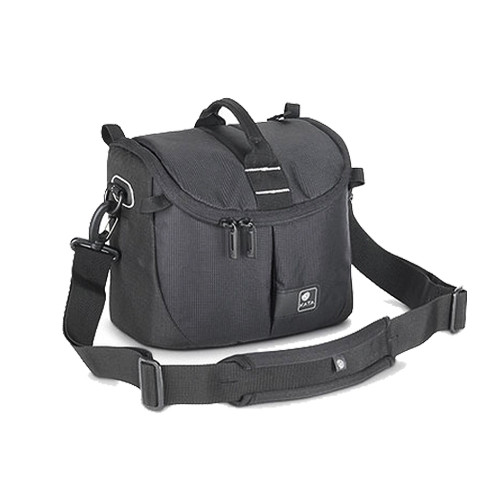 Kata Lite 439 DL