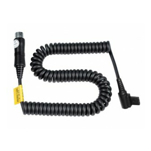 Godox Power Pack Cable