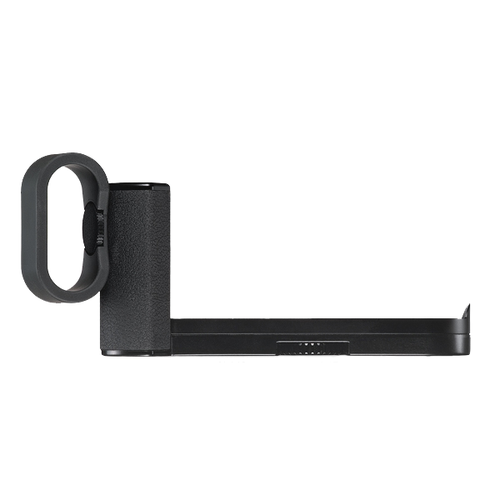 Leica Finger Loop for Handgrip M