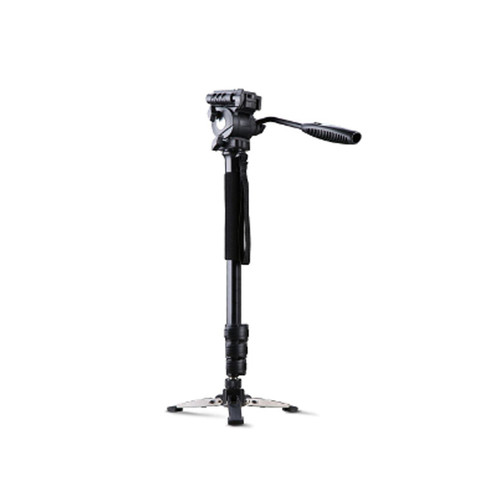 Optex Video Monopod Kit