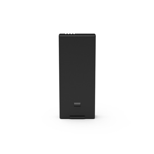 DJI Tello Flight Battery