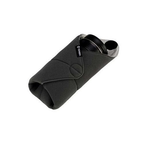 Tenba Tools 12" Protective Wrap (Black)