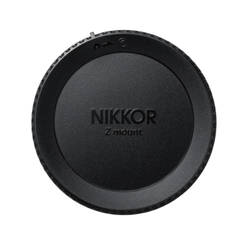 Nikon LF-N1 Rear Lens Cap for Nikon Z
