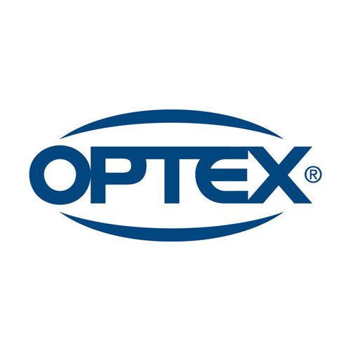 Optex B116 Deluxe Micro Fibre Lens Cloth