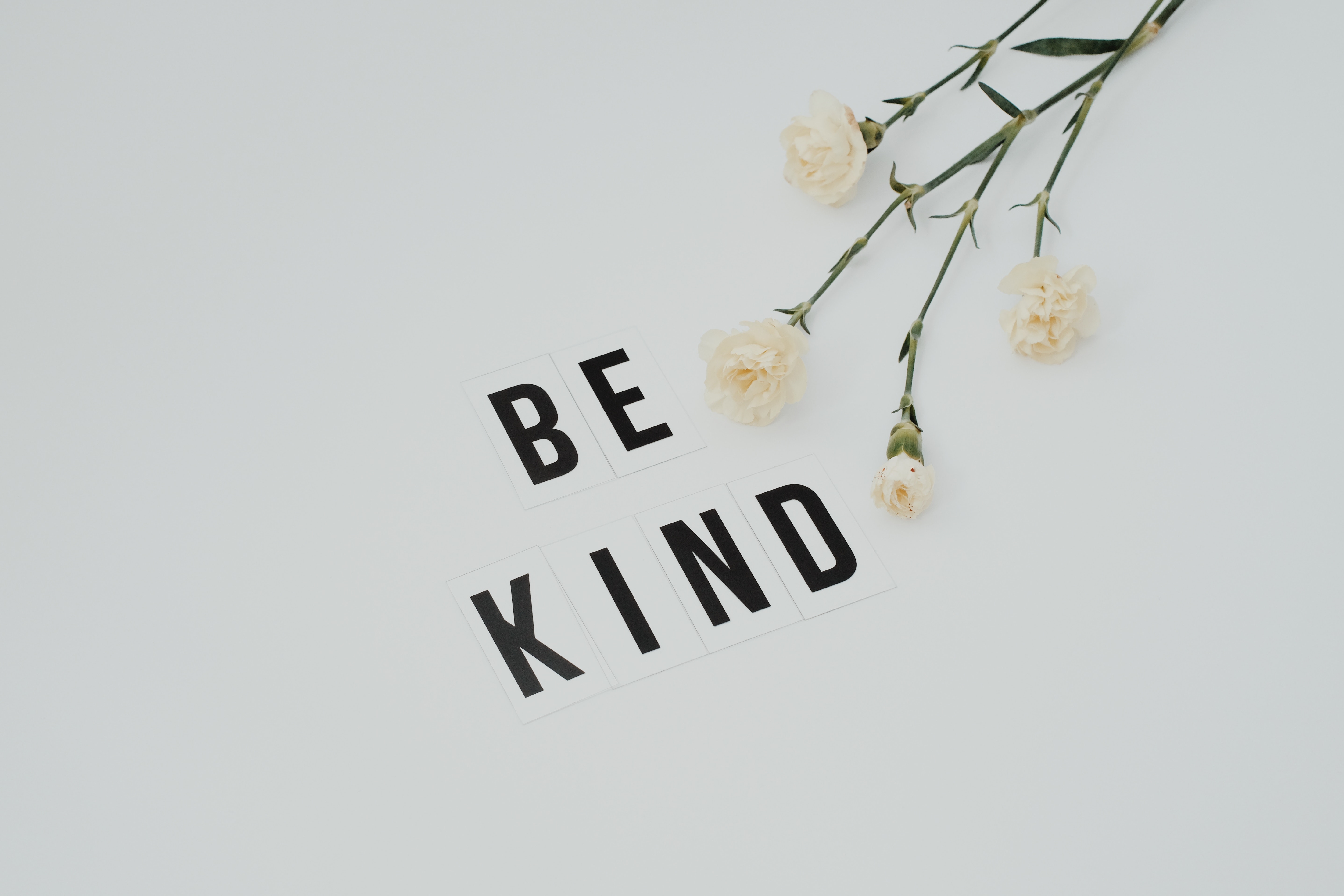 The Season of Giving: Spreading Joy with Random Acts of Kindness ...