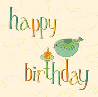 15 Inspiring Birthday Messages for Greeting Cards - Thoughtful Presence